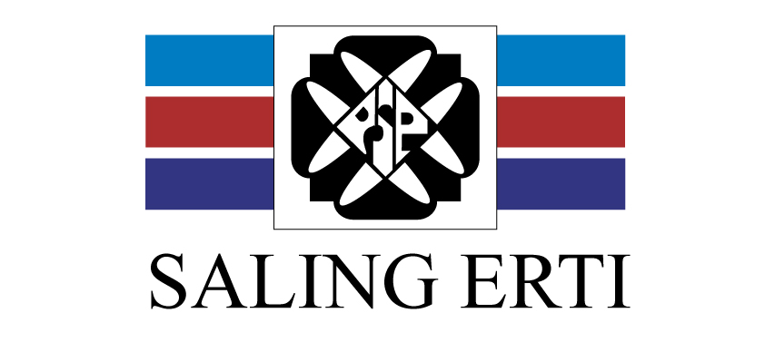 Pakaian Saling Erti (PSE) – Official Website
